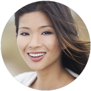 Heavenly Massage Scottsdale Az